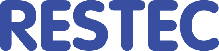 Etusivu - Restec Finland Oy