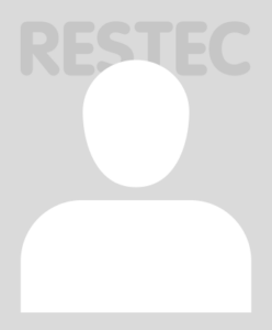 Yhteystiedot - Restec Finland Oy